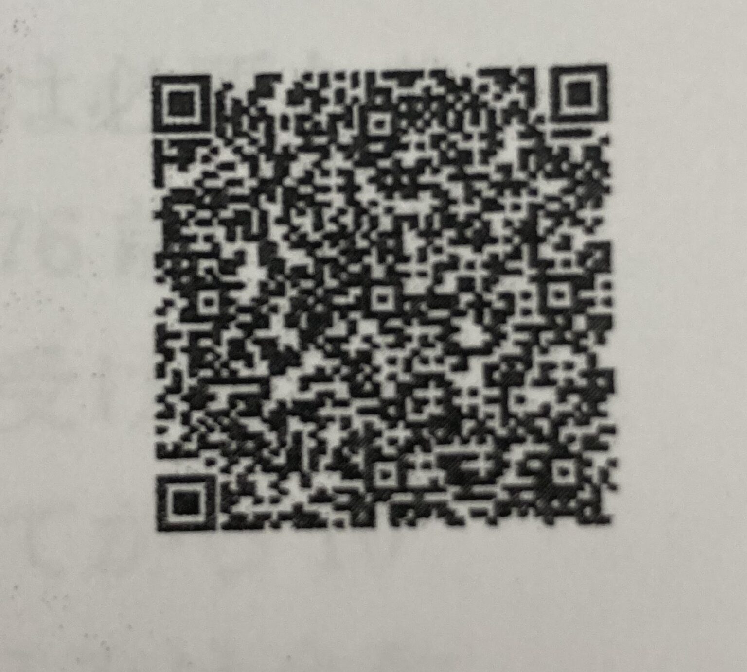 歯周病予防に西尾市歯周疾患検診受診のススメ - みむ歯科クリニック